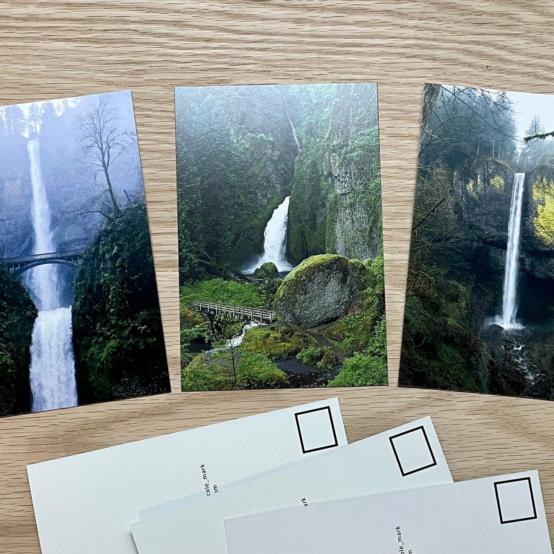 ArtPrintsWallDecor - Etsy