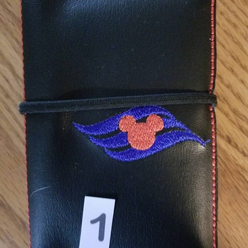 List of 10 Fish Extender Gifts / Mickey Mouse Goodie Bag / FE - Etsy