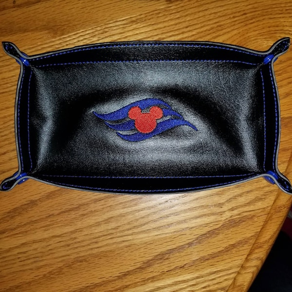 Fish Extender Gift - 60+ Gift Ideas for 2024