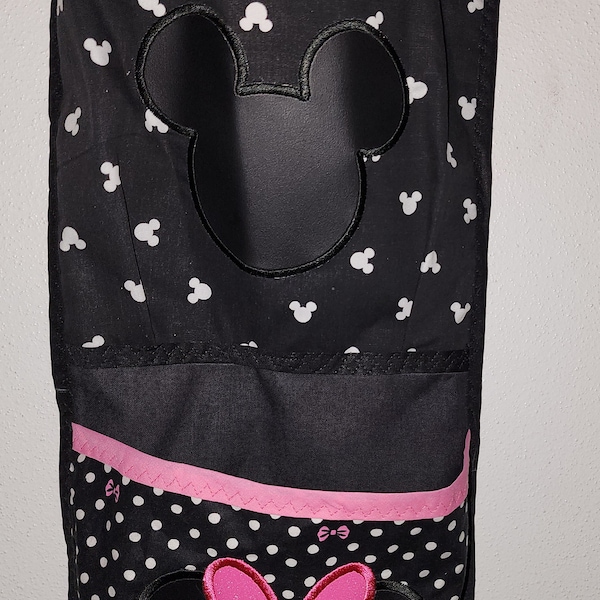 Fish Extenders - Etsy