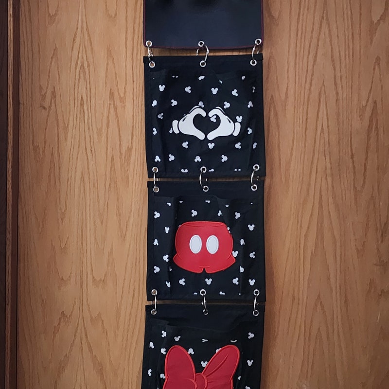 Fish Extender - Etsy