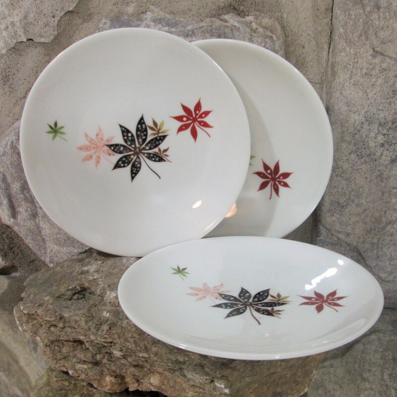 Calico China - Etsy