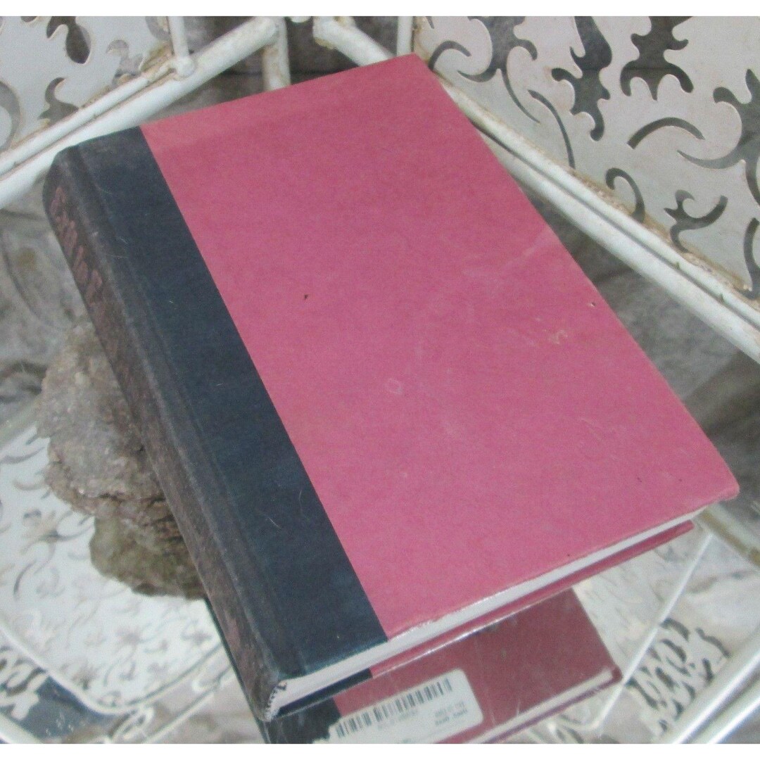 Exit to Eden by Anne Rampling, Anne Rice, 1985 - Etsy