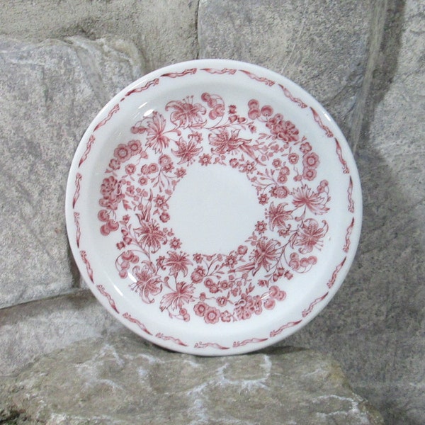 Mayer China - Etsy