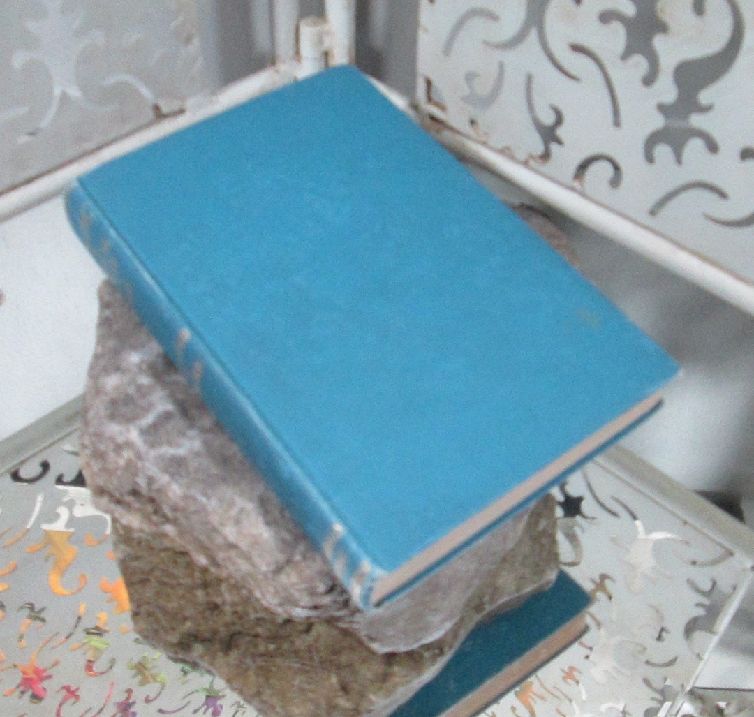 Antique Book Balzac: A Critical Study by Hippolyte Adolphe Taine, 1906 ...