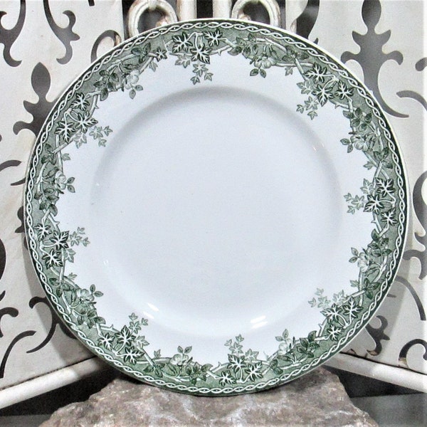 Marque Deposee - Etsy