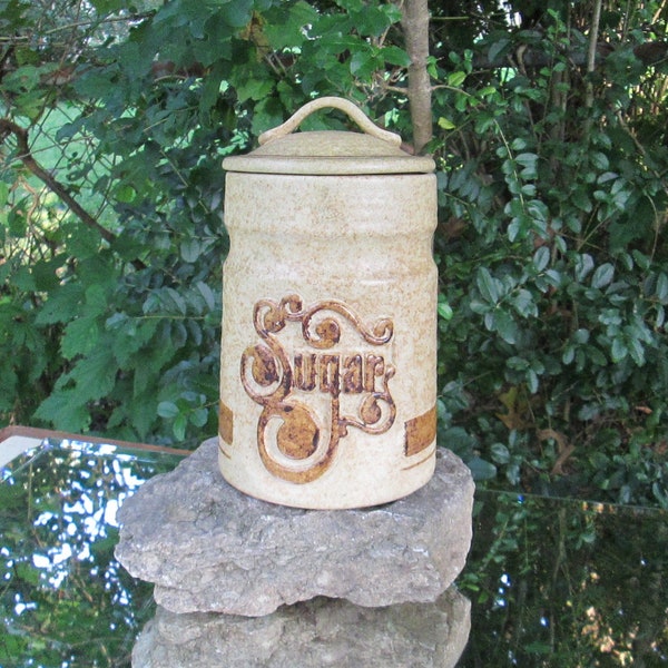 Treasure Craft Pottery - Etsy