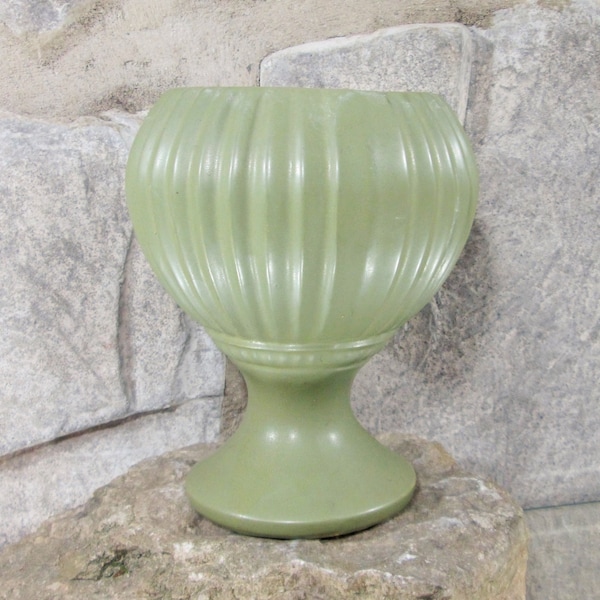 Floraline Vase - Etsy