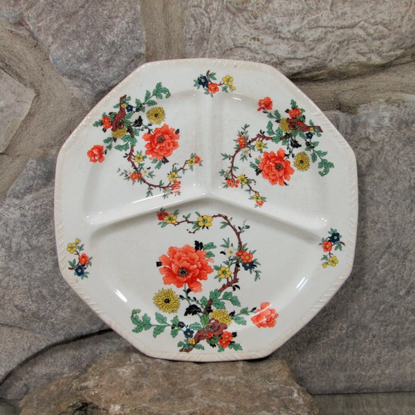 Thompson Pottery - Etsy