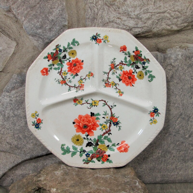 Thompson Pottery - Etsy