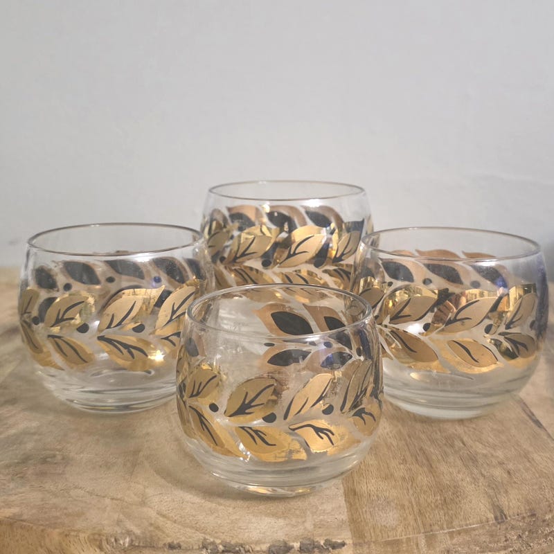 Roly Poly Mcm Glasses - Etsy