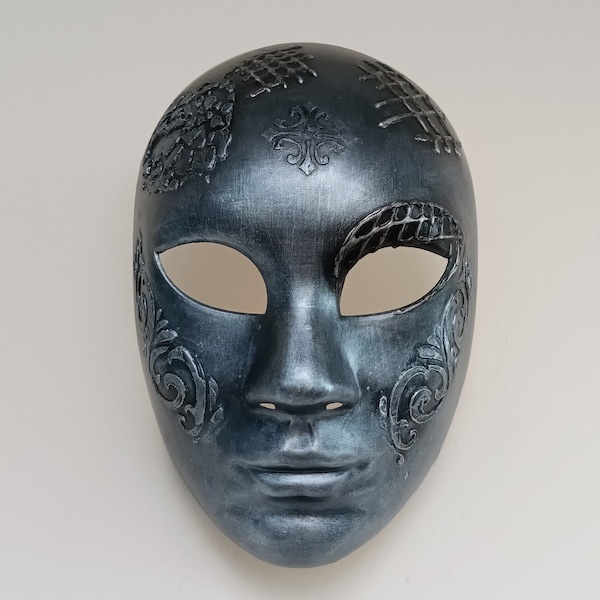 Face Masks Full - Etsy