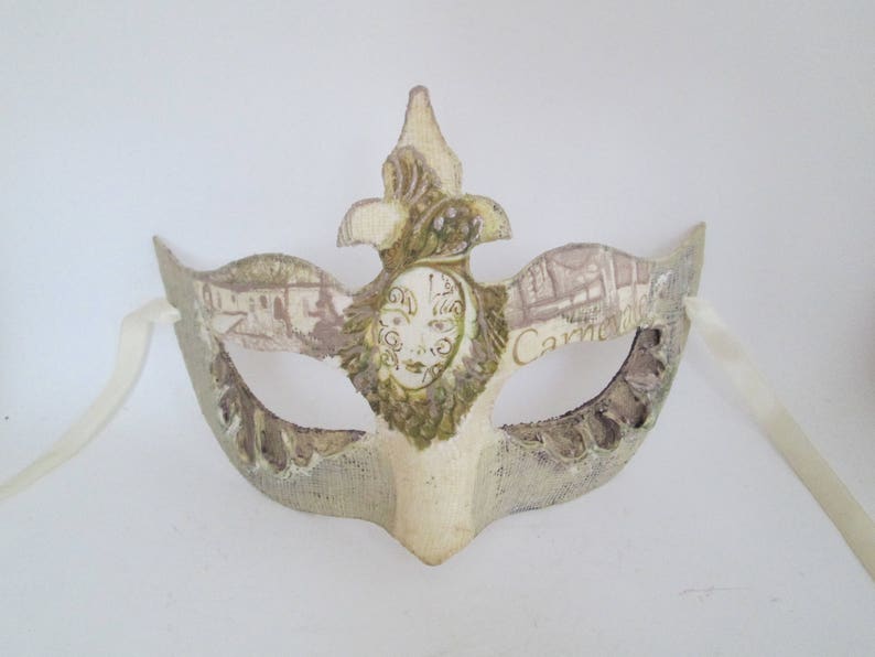 Masquerade Mask Women Venetian Domino Bachelorette Party - Etsy