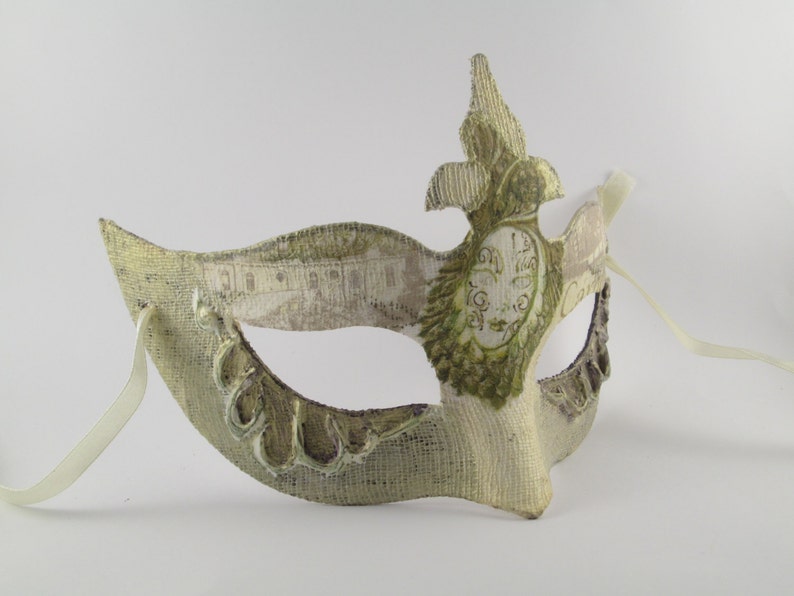 Masquerade Mask Women Venetian Domino Bachelorette Party - Etsy