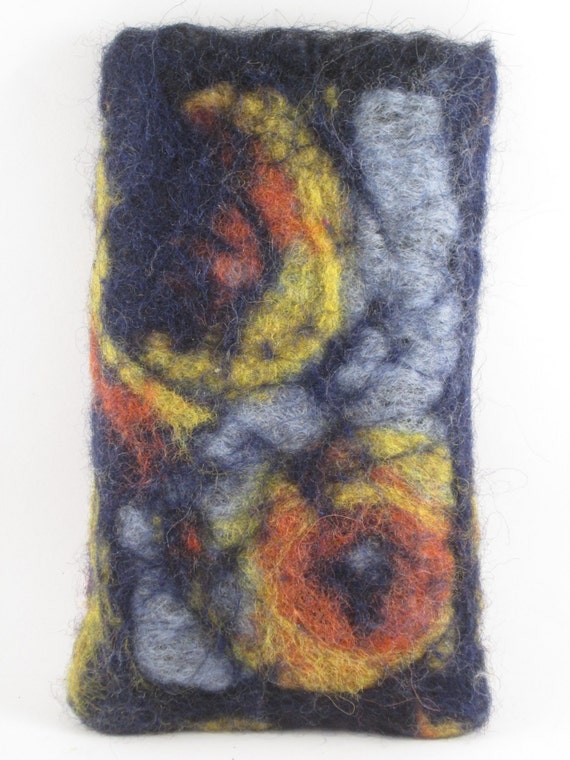 Fiber Art - Fibre Textile Artistry-Fiber Fine Art kuratiert von ARTeam ...