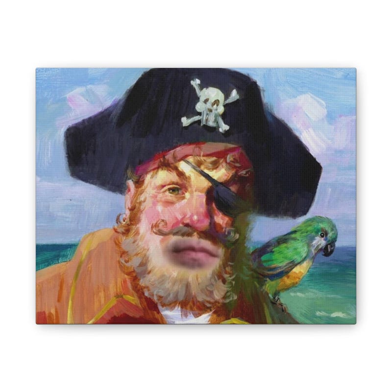 Aesthetic Spongebob - Etsy
