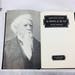 An Epitome of My Life / Major Buck Walton / 21st Texas Cavalry / Rare ...