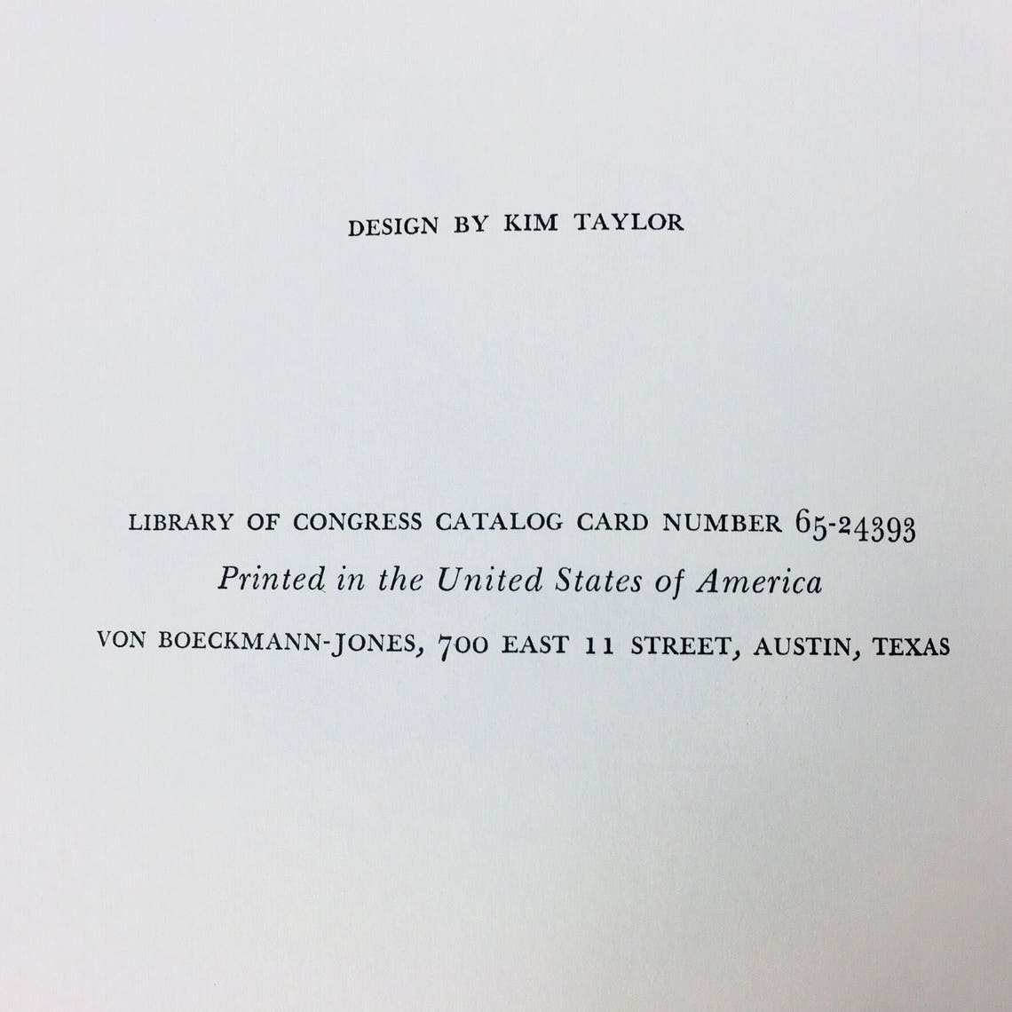 An Epitome of My Life / Major Buck Walton / 21st Texas Cavalry - Etsy