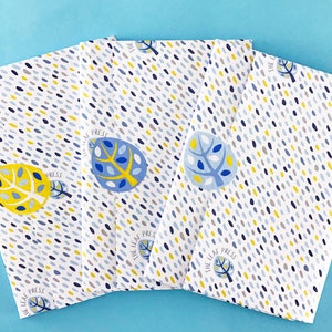 Personalised Teacher Gift Notebook With Teaching Quote Good - Etsy