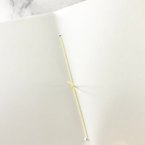 Personalised Cars and Vehicles Design Pocket Notebook or Drawing Book ...