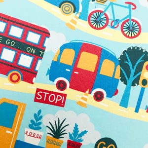 Personalised Cars and Vehicles Design Pocket Notebook or - Etsy UK