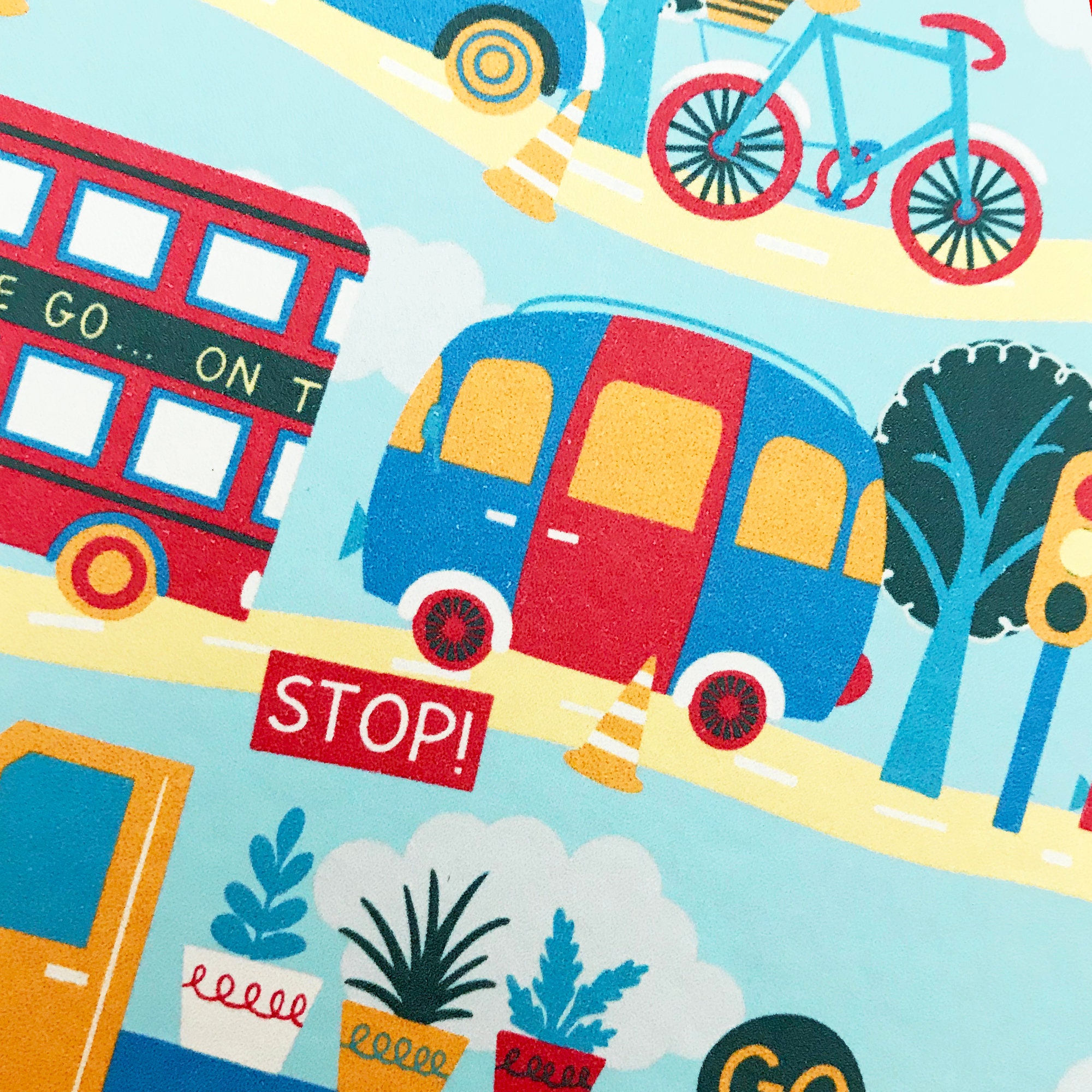 Personalised Cars and Vehicles Design Pocket Notebook or - Etsy UK