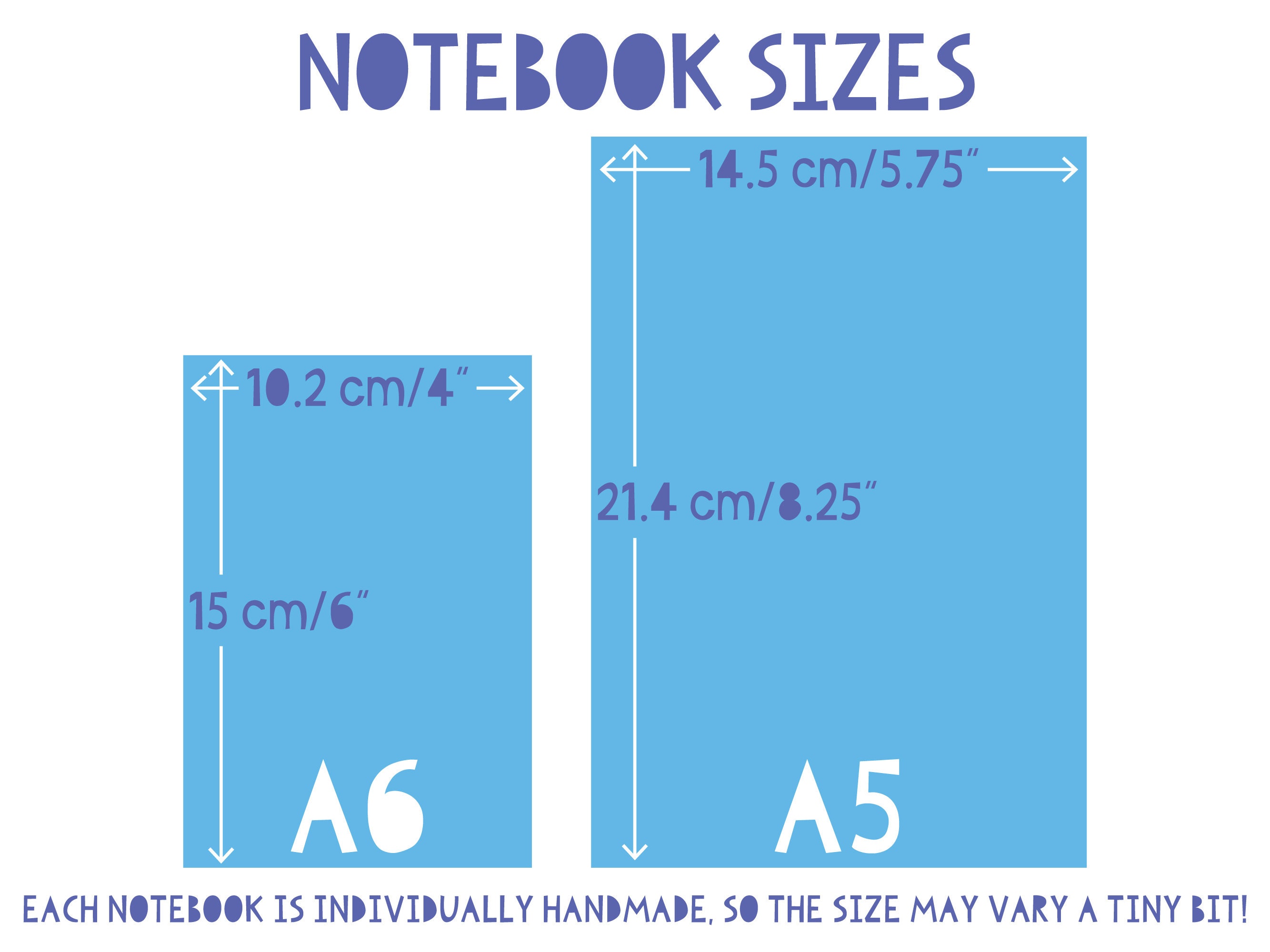 Passwords Design Notebook for Usernames and Passwords | Etsy UK