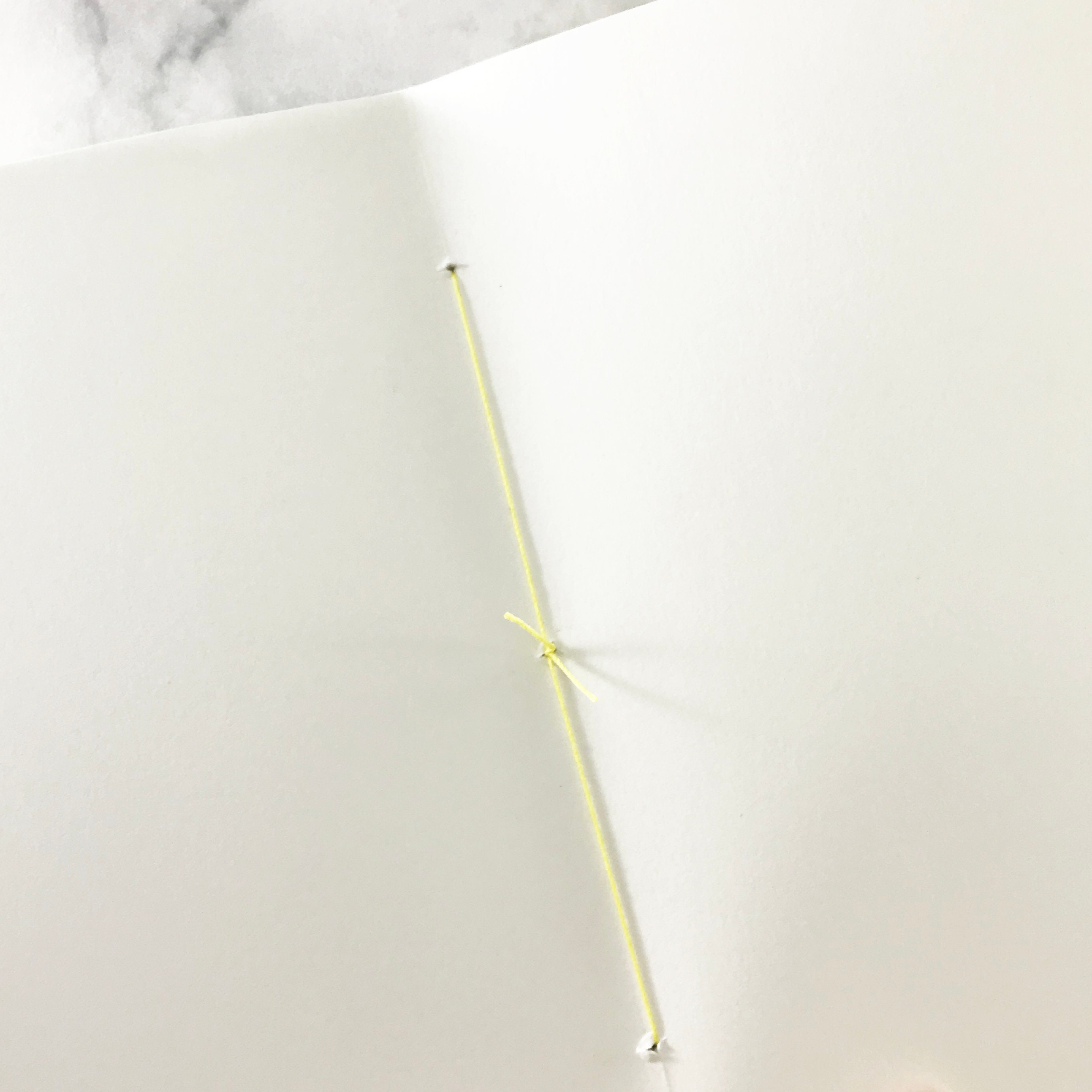 Personalised Notebook With a Pretty Flower Design - Floral Themed Gift ...