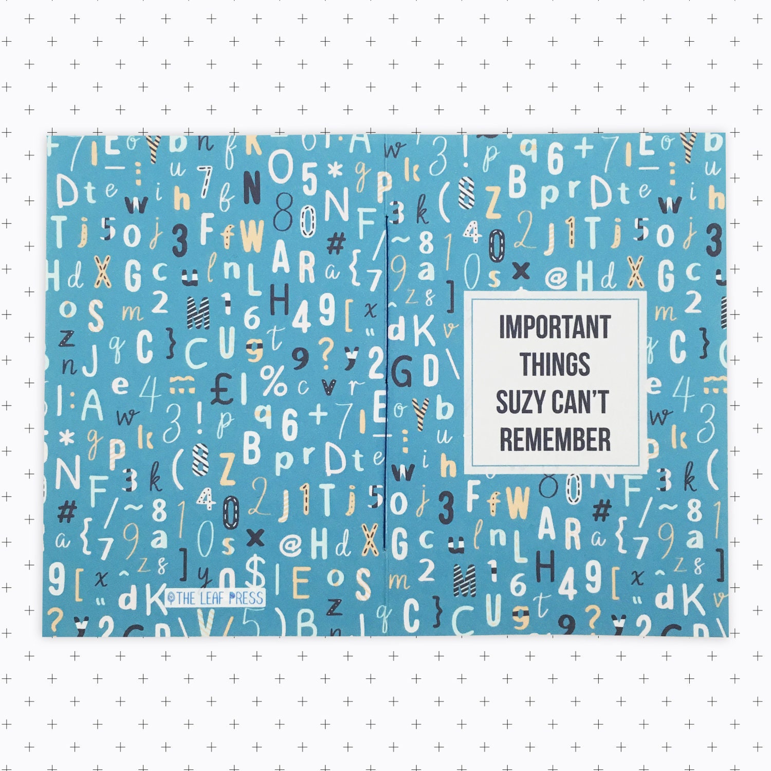 Passwords Design Notebook for Usernames and Passwords | Etsy