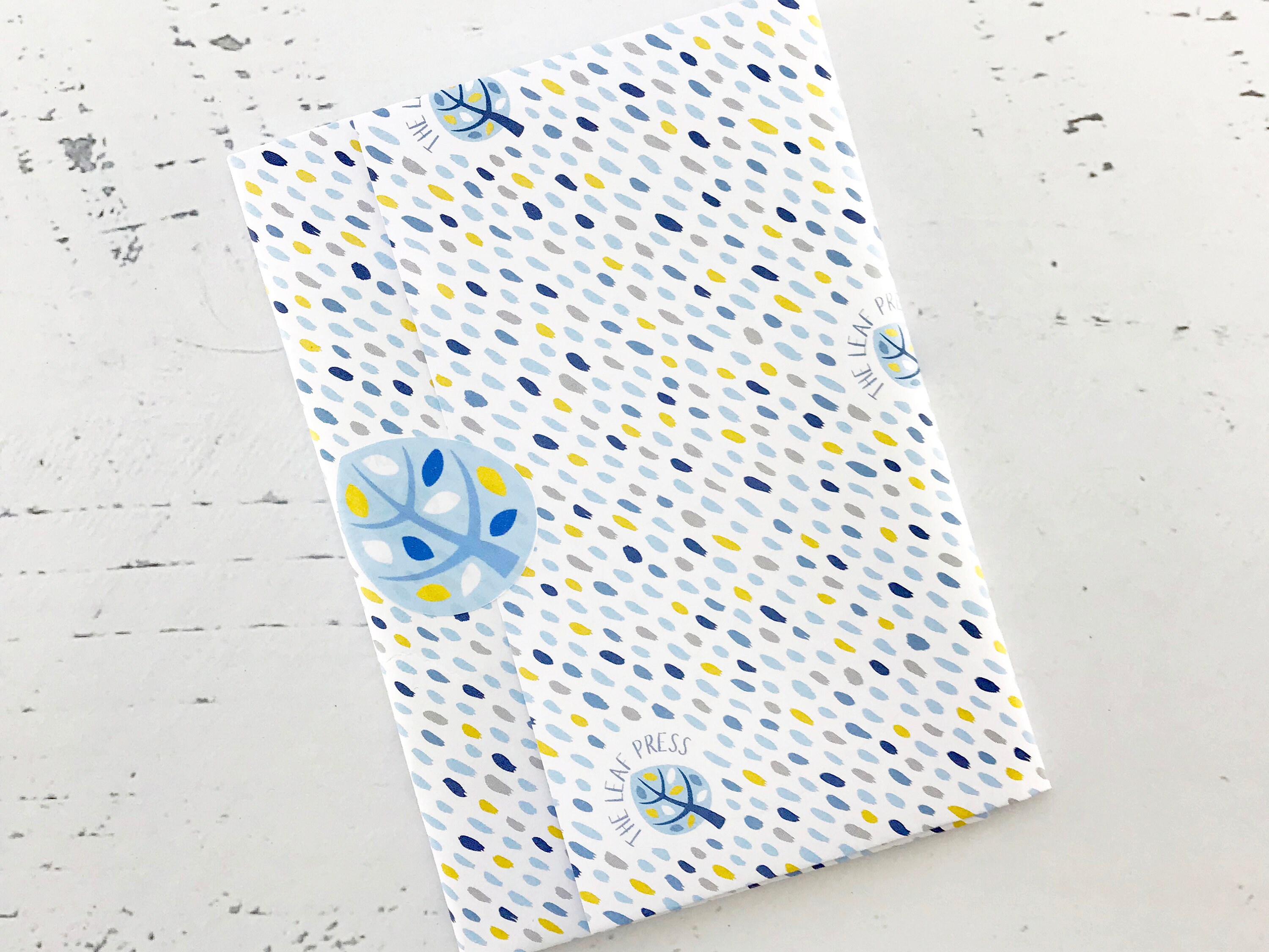 Personalised Cars and Vehicles Design Pocket Notebook or - Etsy UK