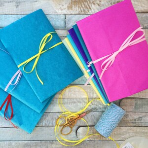 Passwords Design Notebook for Usernames and Passwords | Etsy