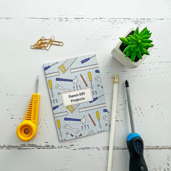 Handyman Gift - 60+ Gift Ideas for 2025
