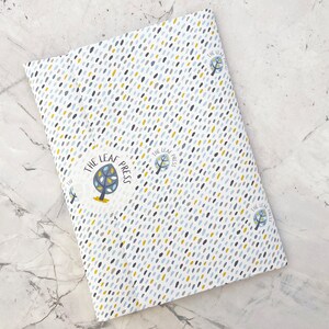 2024-2025 Floral Design Desk Calendar September 2024 to August 2025 ...