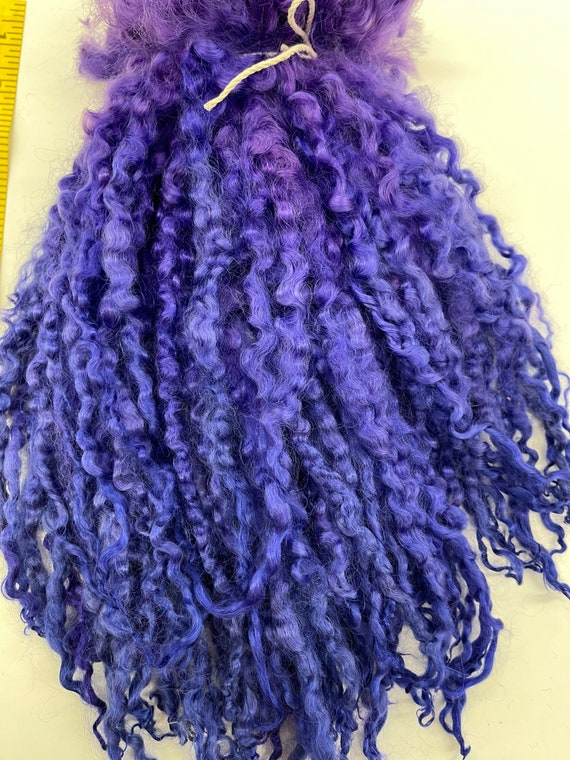 Sewing & Fiber Spinning Craft Supplies & Tools Spinning Handmade Hand ...