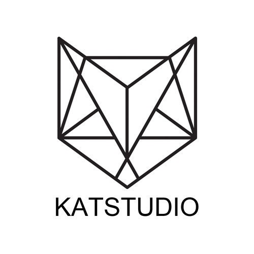 Katstudio - Etsy