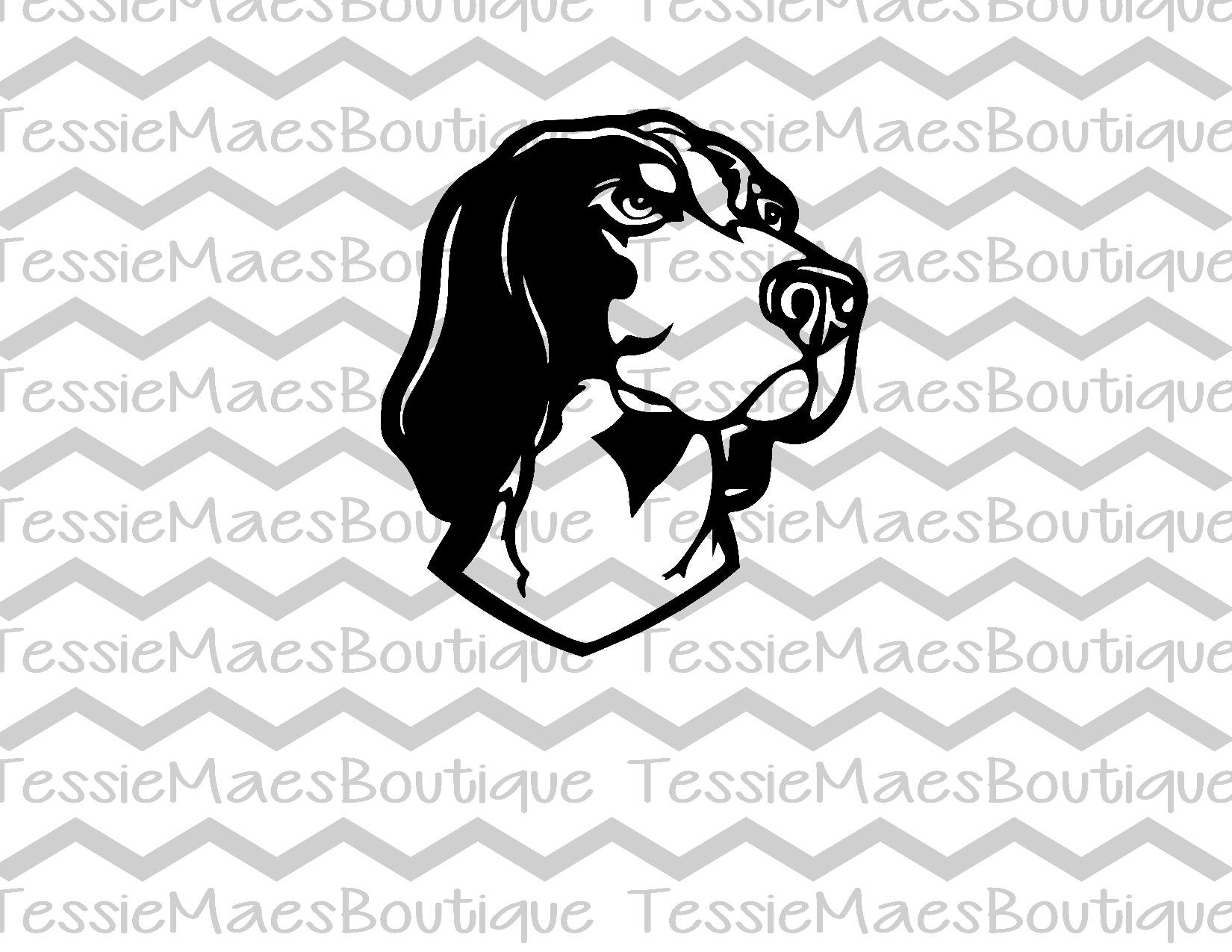 Smokey dog svg football Shirt fall baseball mom shirt | Etsy