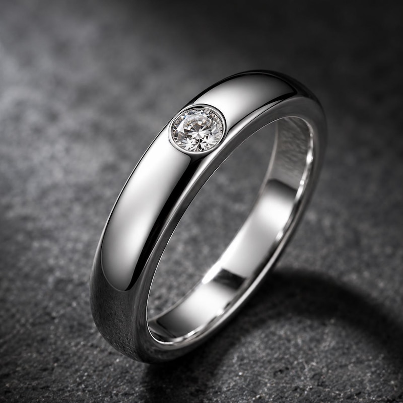 Yuta Okkotsu Ring - Etsy