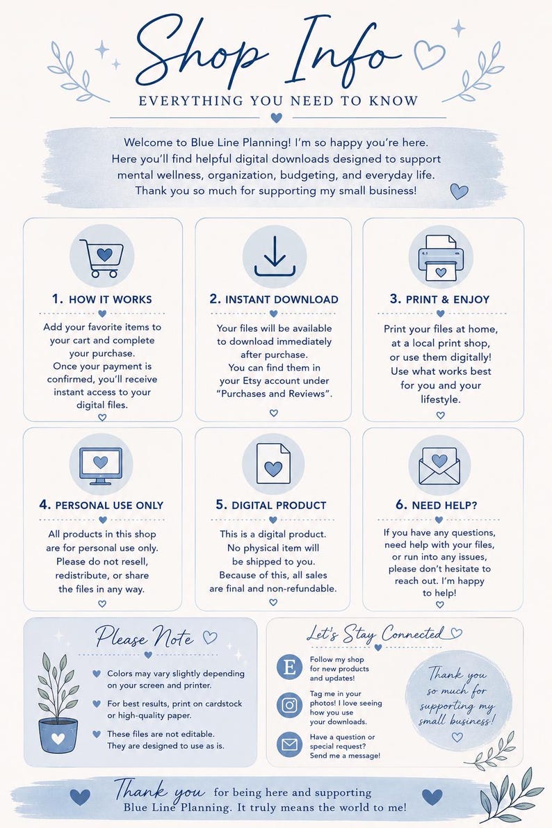 24 Coping Skill Flash Cards | Anxiety, ADHD, Mental Health Support (PDF ...