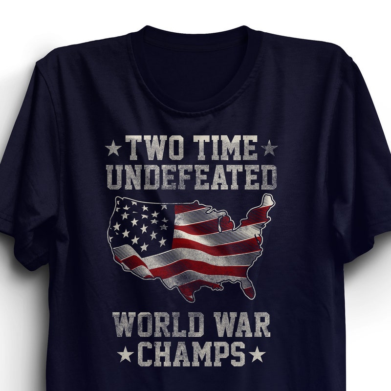 InspirationsByAmelia - Etsy