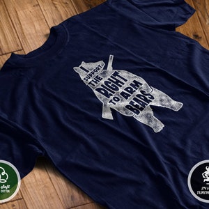 InspirationsByAmelia - Etsy