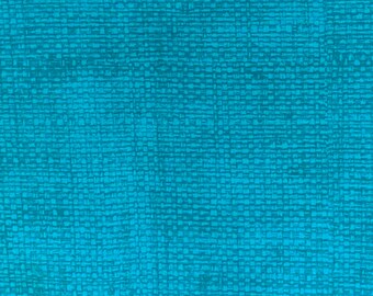 Burlap and Teal | Etsy