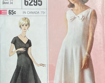 Little Black Dress - Etsy