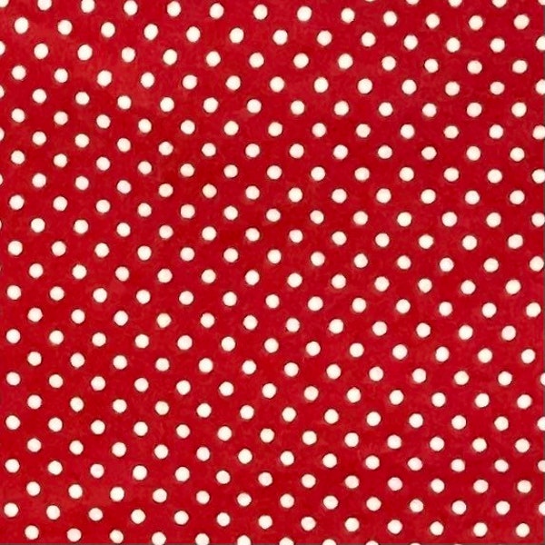 Polka Dot Rug - Etsy