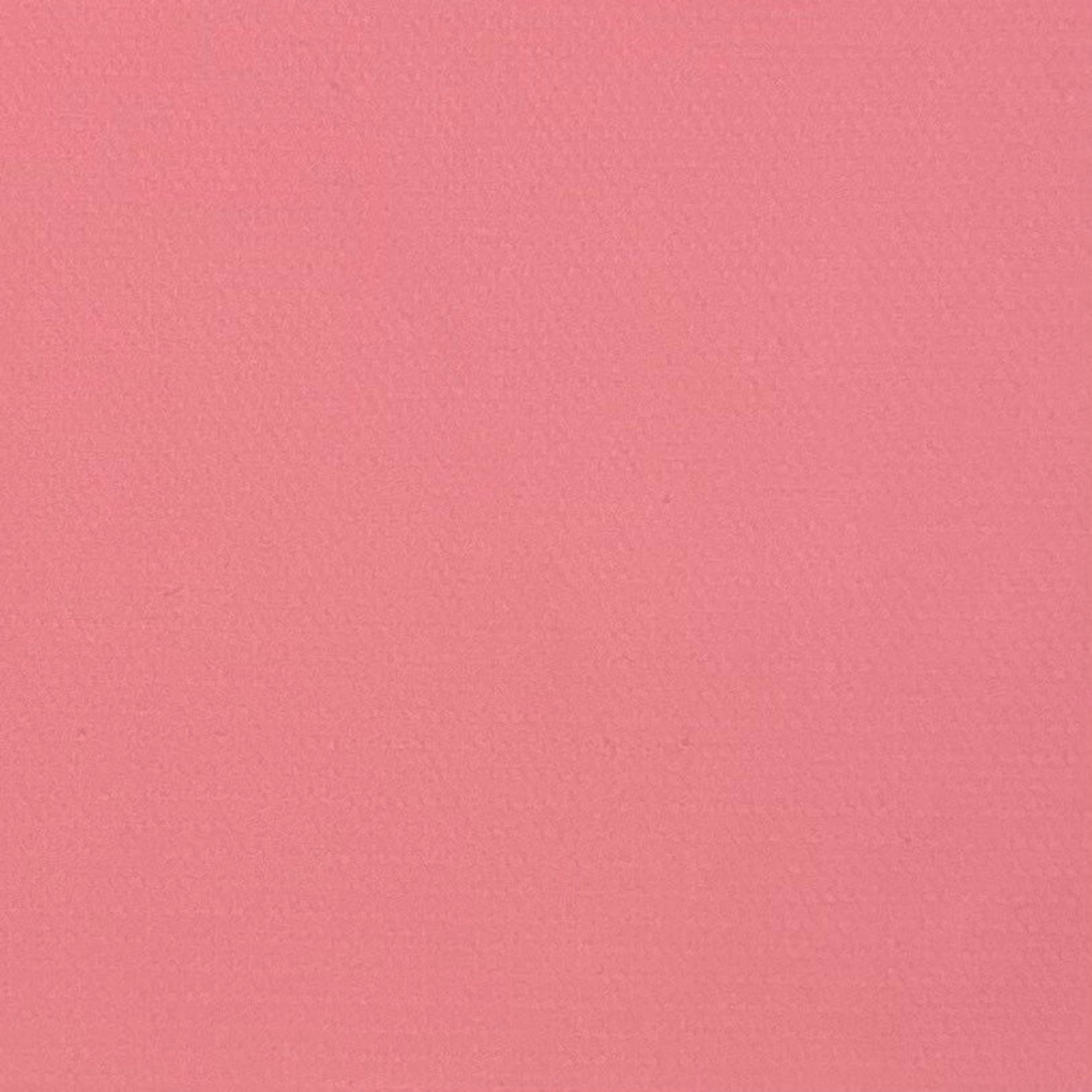 Vintage Solid Pink Pique Cotton Fabric - Etsy