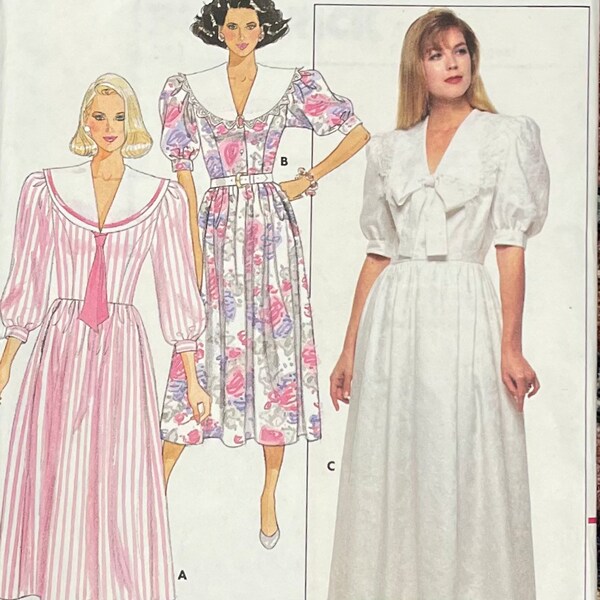 Gathered Bodice - Etsy