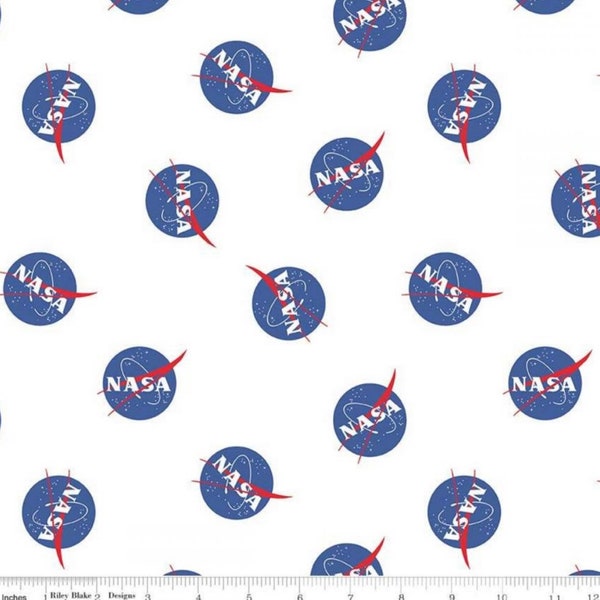 Planets Fabric - Etsy