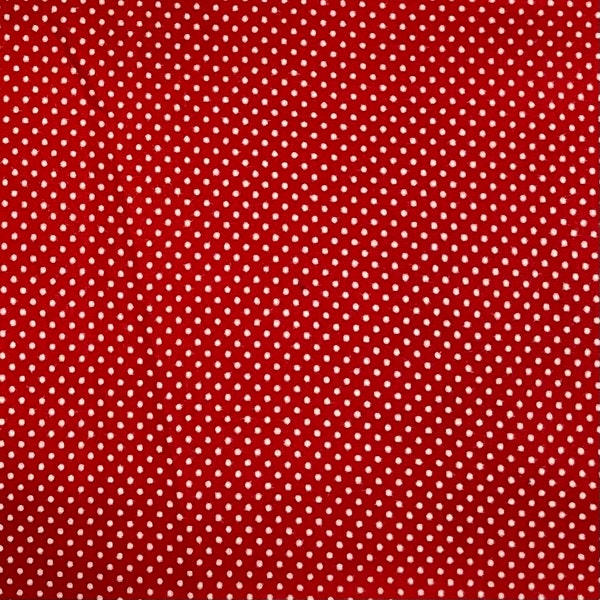 Swiss Dot Fabric - Etsy