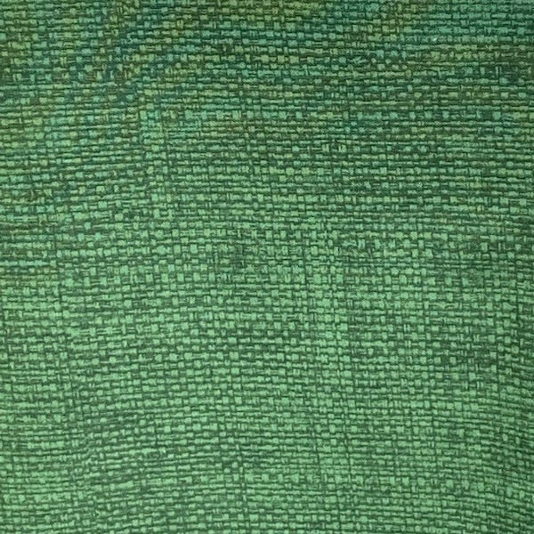 Burlap Fabric - Etsy