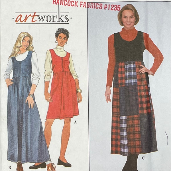 Women Jumper Pattern - Etsy