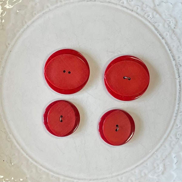 Cat Eye Buttons - Etsy